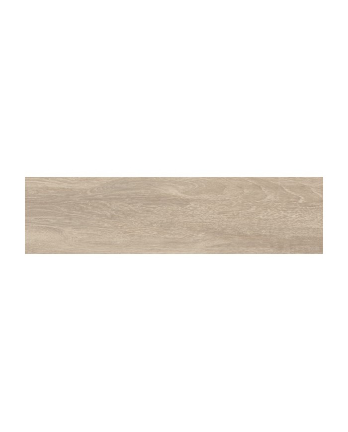 FOREST BEIGE